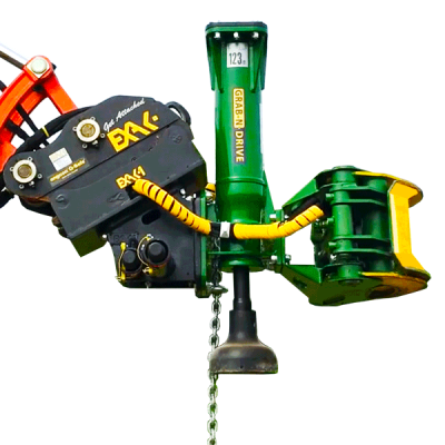 Get Attached – Exac-One Ltd