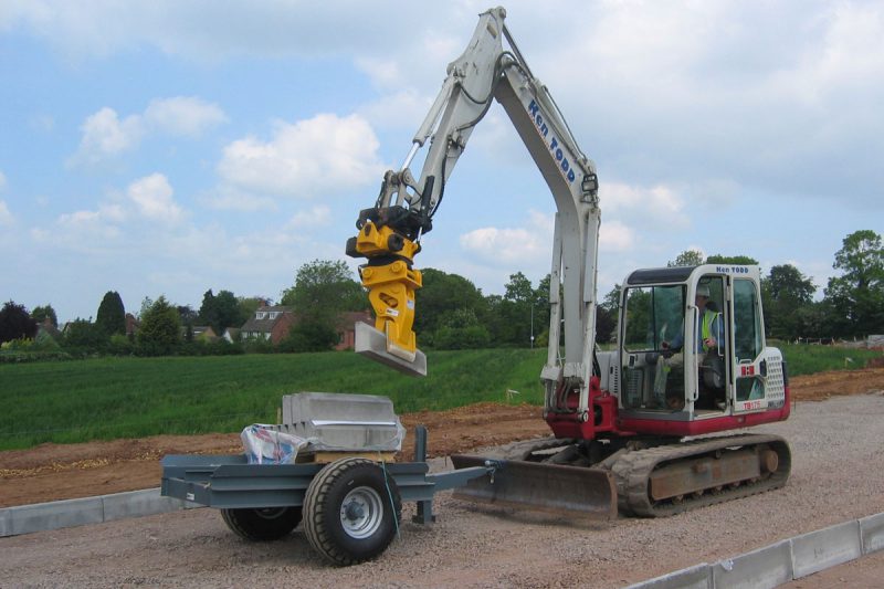 Kerb Grip – Exac-One Ltd